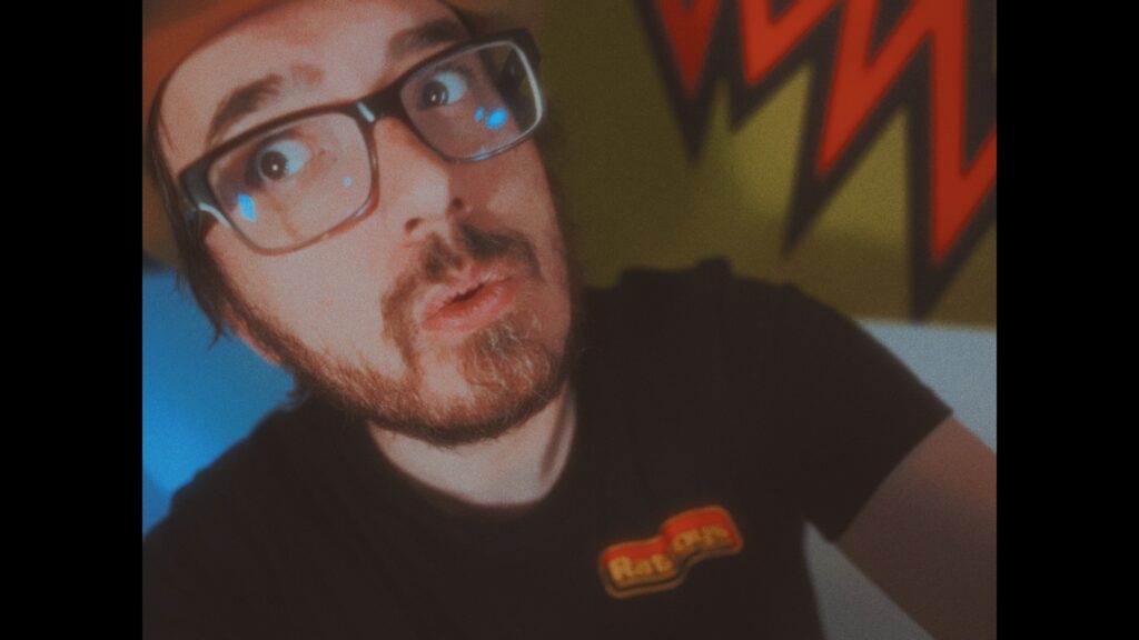 R&Bシンガー・ソングライター、Ravyn Lenae（レイヴン・レネー）が待望のセカンド・アルバム『Bird’s Eye』を8月9日に ...