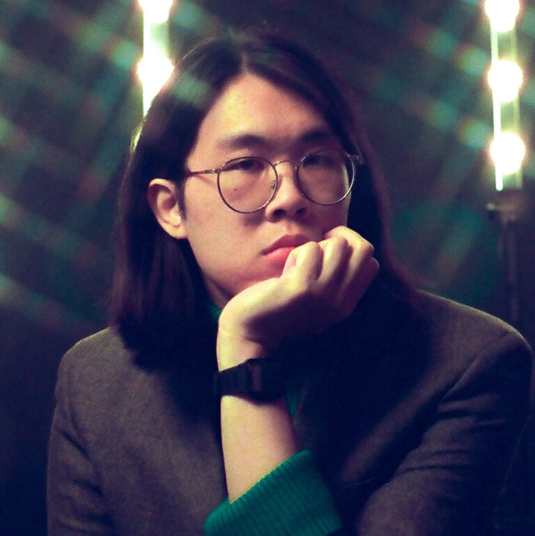 Ginger Root（ジンジャー・ルート）が待望のサード・アルバム『SHINBANGUMI』を9月13日にリリース！ | 3 is a ...