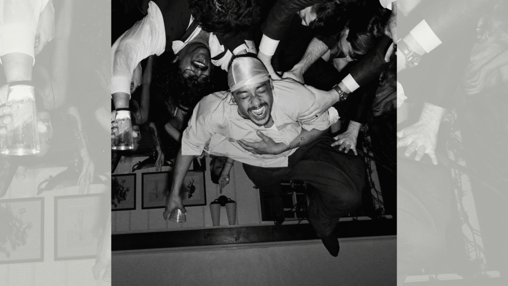 R&Bシンガー・ソングライター、Ravyn Lenae（レイヴン・レネー）が待望のセカンド・アルバム『Bird’s Eye』を8月9日に ...