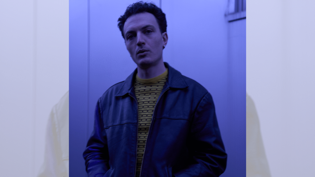 R&Bシンガー・ソングライター、Ravyn Lenae（レイヴン・レネー）が待望のセカンド・アルバム『Bird’s Eye』を8月9日に ...