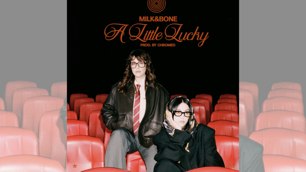 R&Bシンガー・ソングライター、Ravyn Lenae（レイヴン・レネー）が待望のセカンド・アルバム『Bird’s Eye』を8月9日に ...