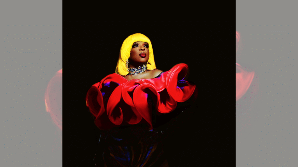 sombr（ソンバー）デビュー・アルバム『I Barely Know Her』8月22日リリース！ | 3 is a Magic Number