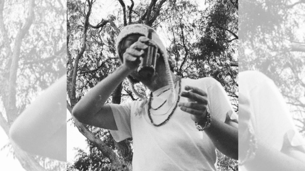 R&Bシンガー・ソングライター、Ravyn Lenae（レイヴン・レネー）が待望のセカンド・アルバム『Bird’s Eye』を8月9日に ...