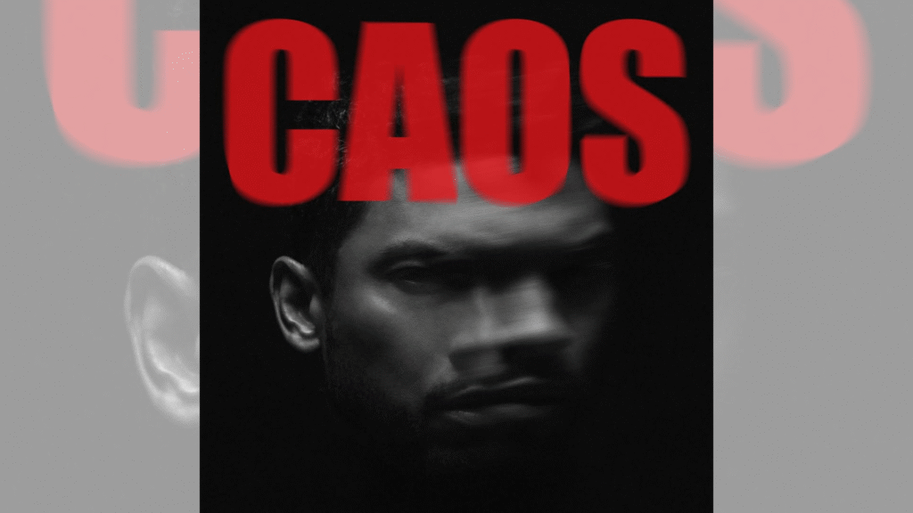 R&Bシンガー・ソングライター、Ravyn Lenae（レイヴン・レネー）が待望のセカンド・アルバム『Bird’s Eye』を8月9日に ...