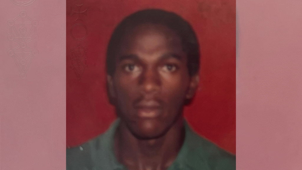 R&Bシンガー・ソングライター、Ravyn Lenae（レイヴン・レネー）が待望のセカンド・アルバム『Bird’s Eye』を8月9日に ...