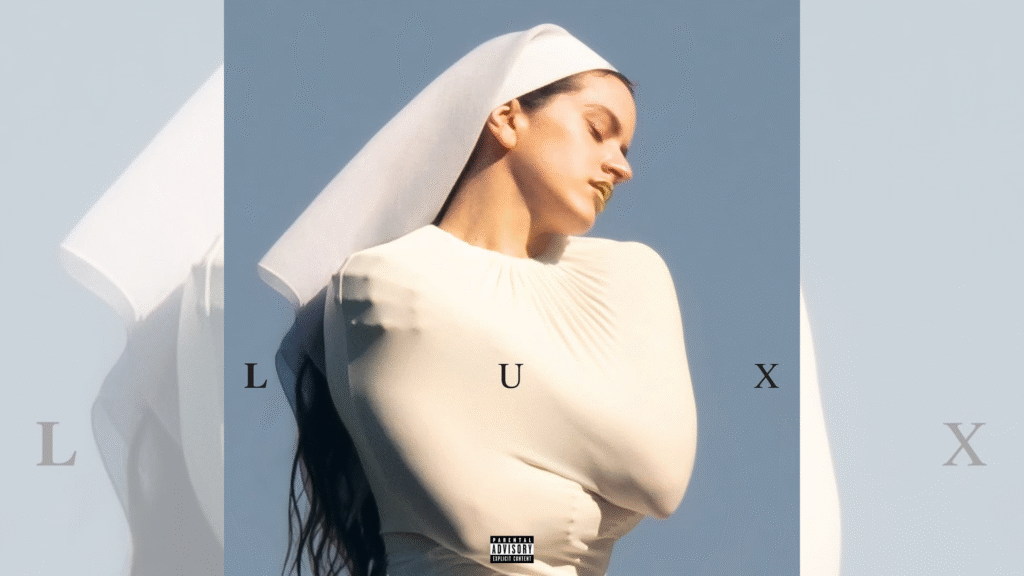 sombr（ソンバー）デビュー・アルバム『I Barely Know Her』8月22日リリース！ | 3 is a Magic Number